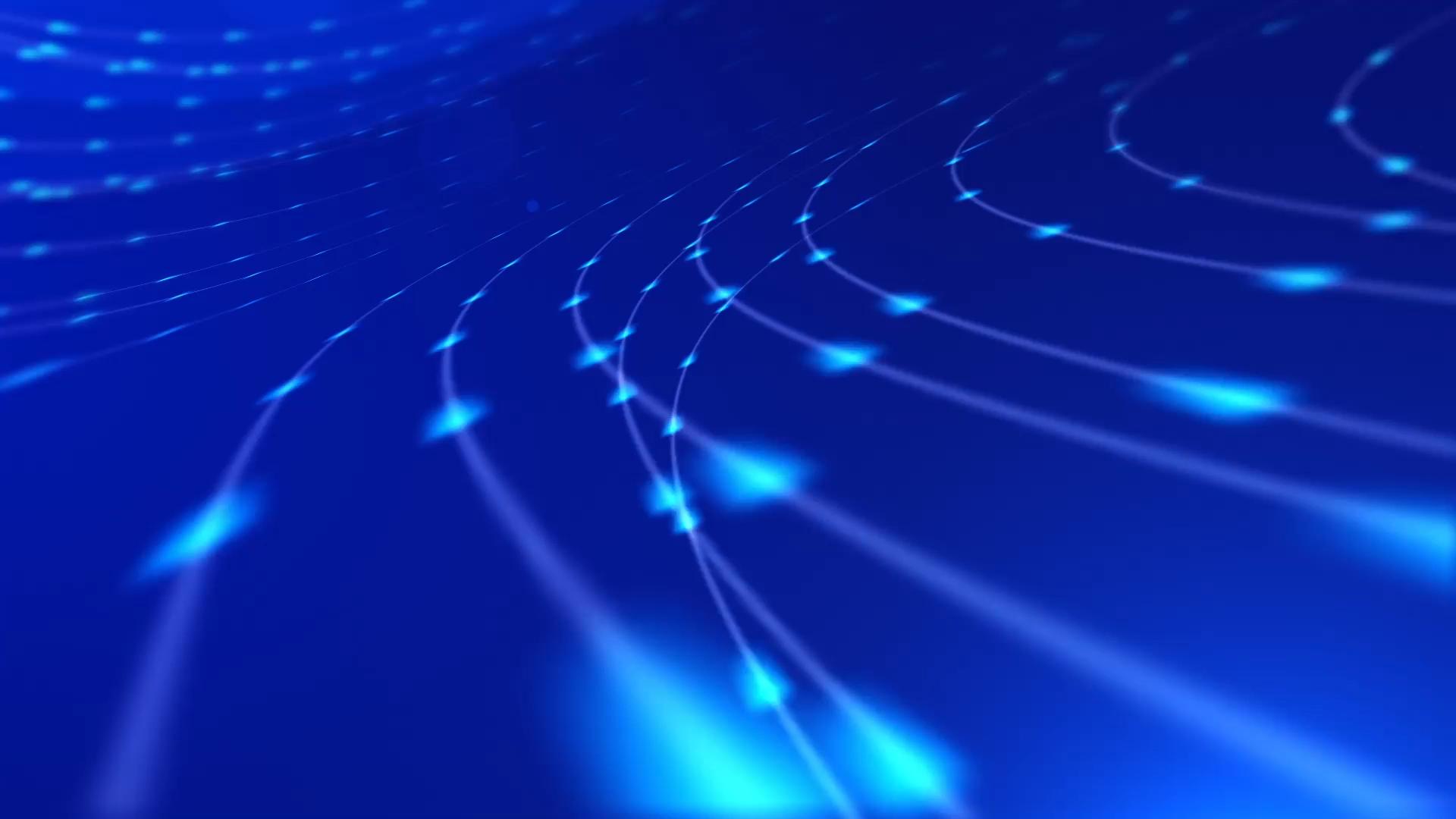 DRC – Digital Resource Center